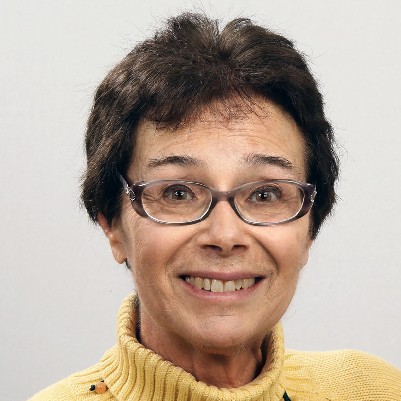 Focus on Title IX – Veteran Feminists of America