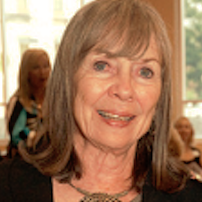 Board of Directors – Veteran Feminists of America