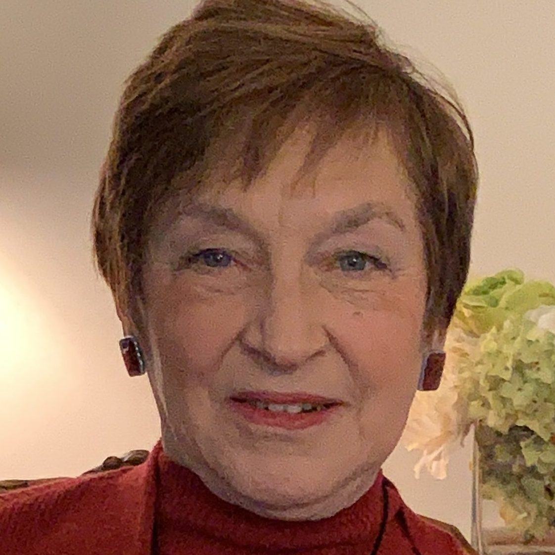 Focus on Title IX – Veteran Feminists of America