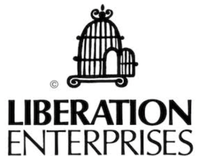 THE VFA PIONEER HISTORIES PROJECT - STEPHANIE MARCUS – Veteran ...