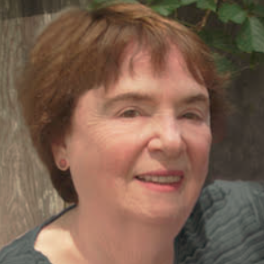 THE VFA PIONEER HISTORIES PROJECT - STEPHANIE MARCUS – Veteran ...