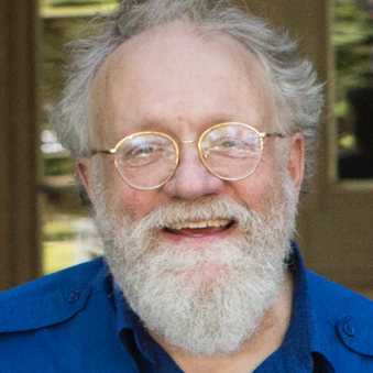 VFA PIONEER HISTORIES PROJECT: MERRY AND HARRY DEMAREST – Veteran ...