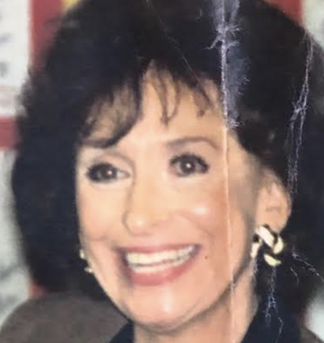 Focus on Title IX – Veteran Feminists of America