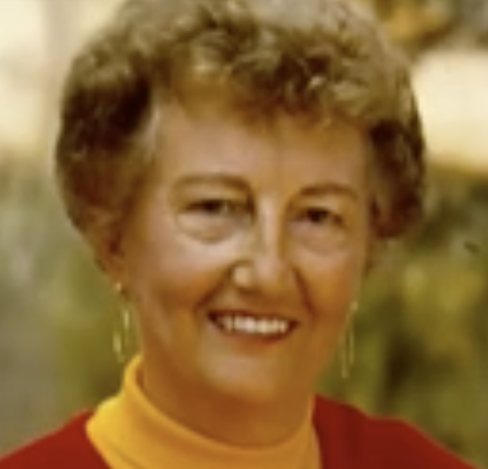 VFA PIONEER HISTORIES PROJECT: FOCUS ON LABOR WOMEN – Veteran Feminists ...