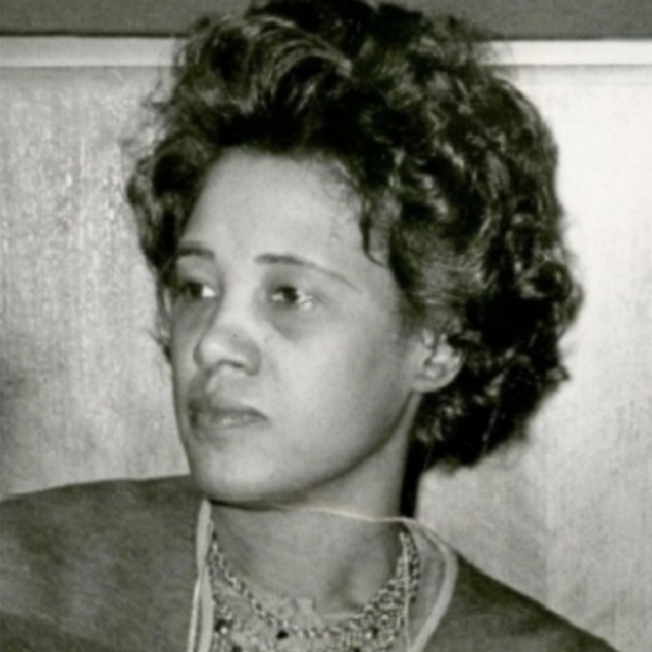 VFA PIONEER HISTORIES PROJECT: CLARA DAY – Veteran Feminists of America