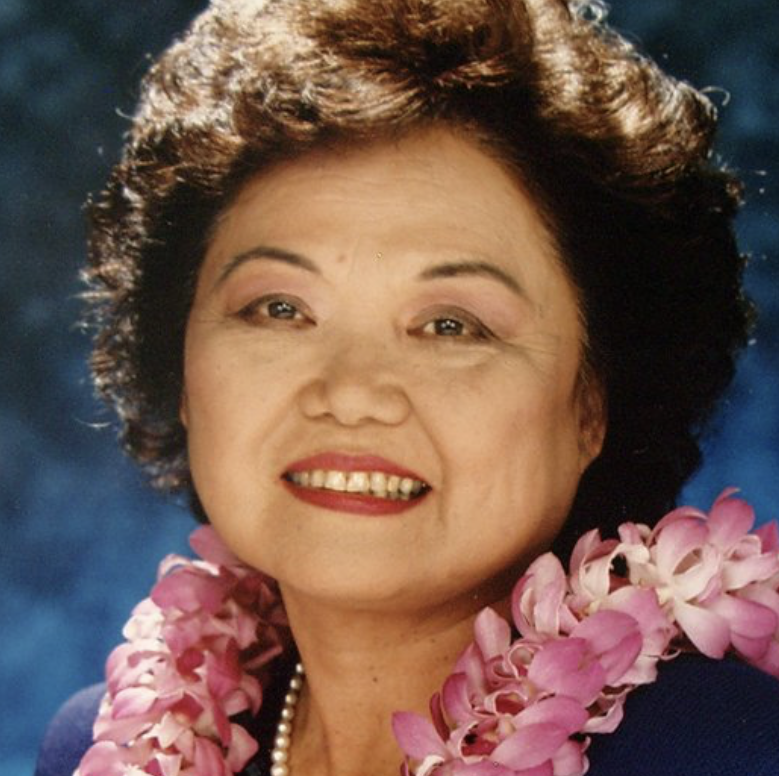 Focus on Title IX – Veteran Feminists of America