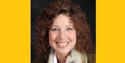 VFA PIONEER HISTORIES PROJECT: DR. BARBARA BERG – Veteran Feminists of ...