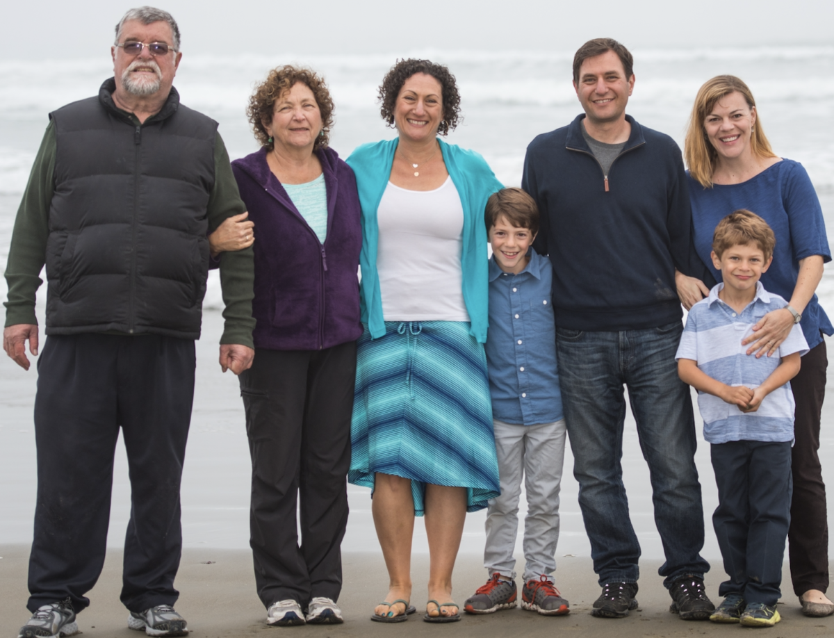 VFA PIONEER HISTORIES PROJECT: VIVIAN ROTHSTEIN – Veteran Feminists of ...