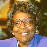 Focus on Title IX – Veteran Feminists of America