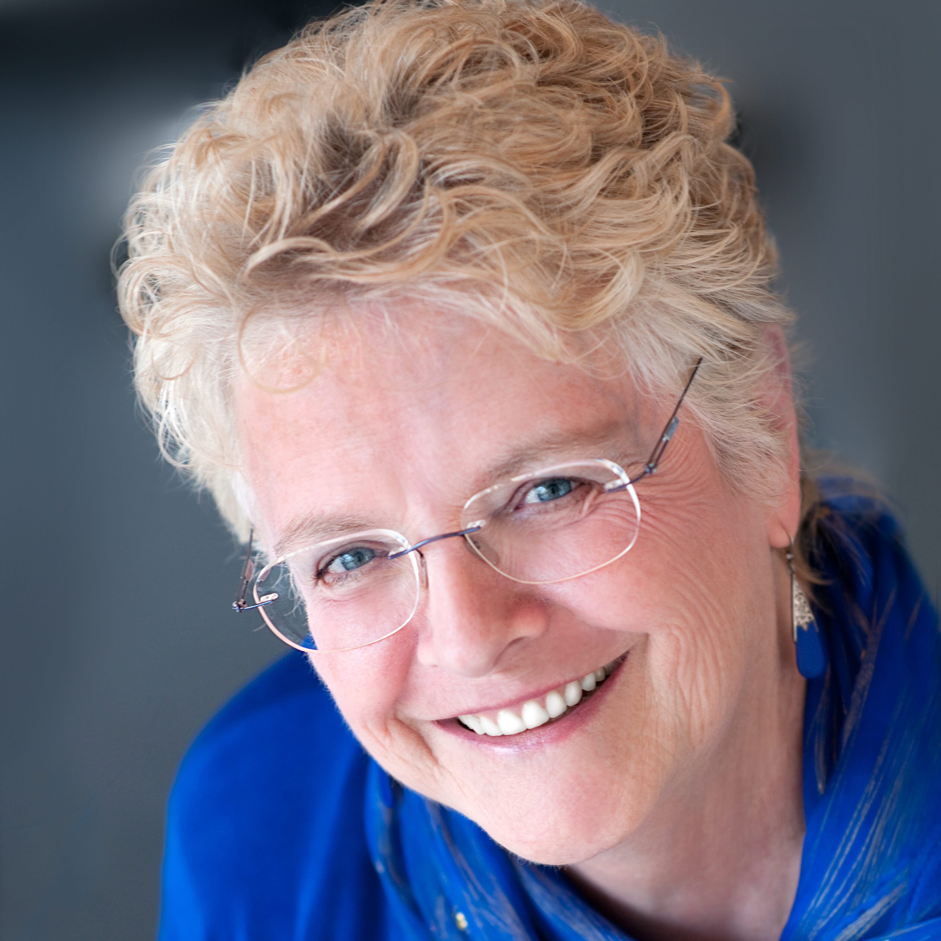 Focus on Title IX – Veteran Feminists of America