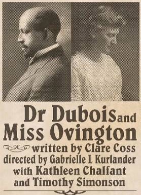 VFA PIONEER HISTORIES PROJECT: CLARE COSS – Veteran Feminists of America