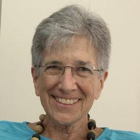 Focus on Title IX – Veteran Feminists of America