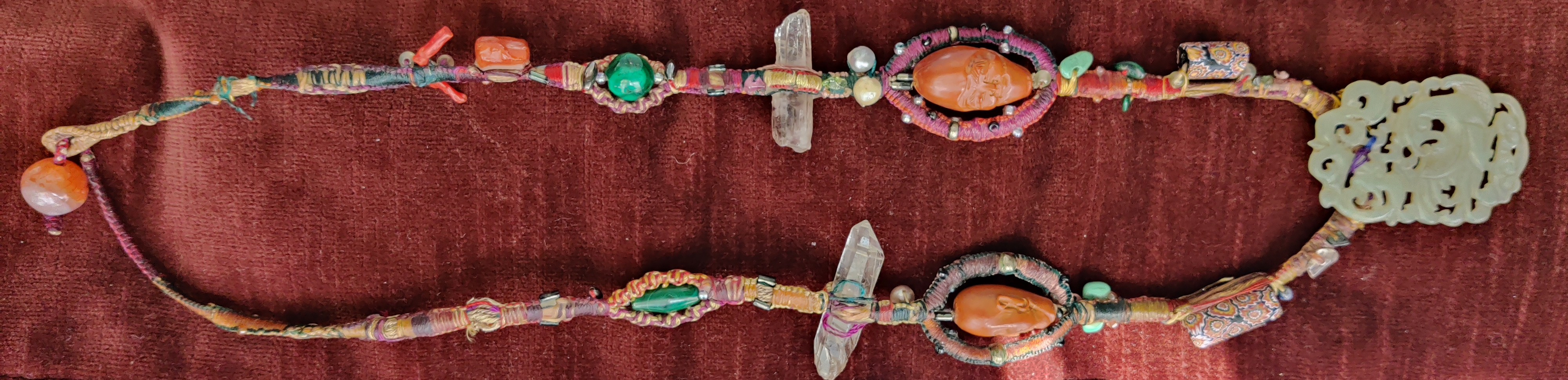 VFA PIONEER HISTORIES PROJECT: CLARE COSS – Veteran Feminists of America